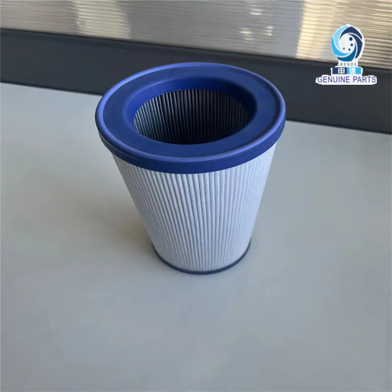 Fonte-da-f-brica-17410278-17410282-motor-unidade-hidr-ulica-elemento-de ...