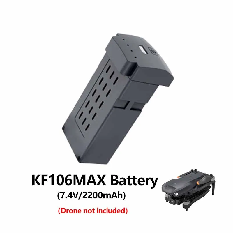 KF106-MAX-Drone-Battery-Original-Batteries-KF106-Drone-Propeller ...