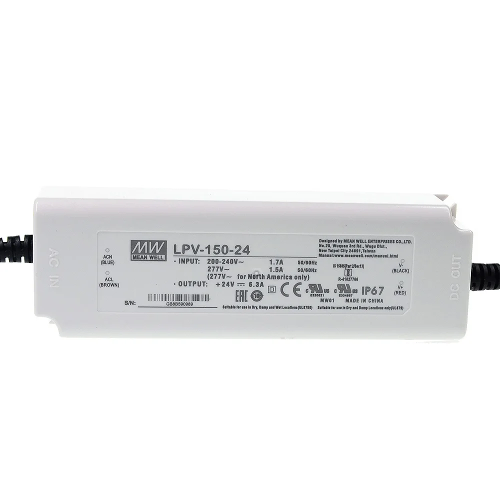 Sff991afb0b8049b6959bbe8592b021d7o.jpg