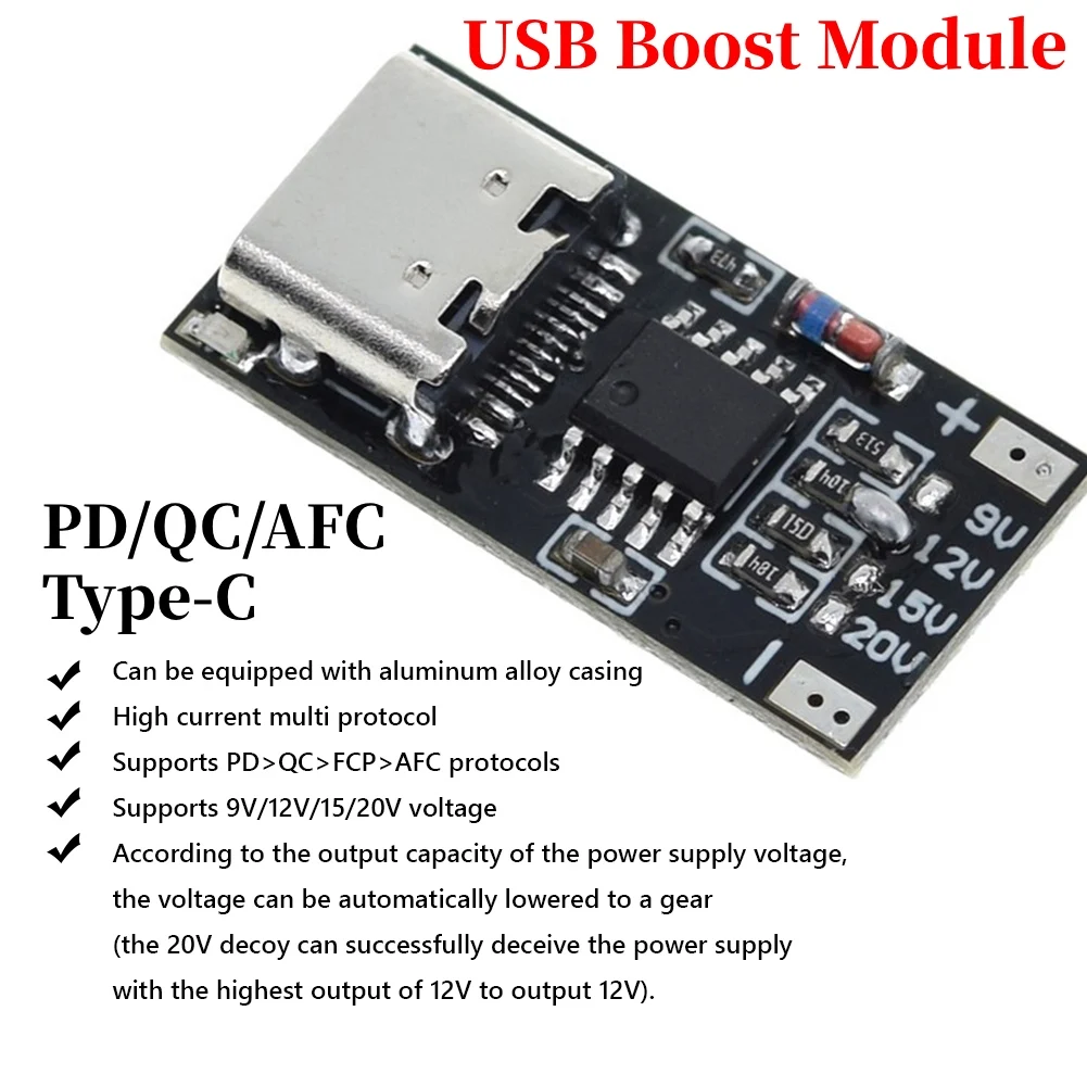 1-2PCS-PD-QC-AFC-Type-C-Decoy-Board-USB-Boost-Module-PPS-QC4-FCP-AFC.jpg