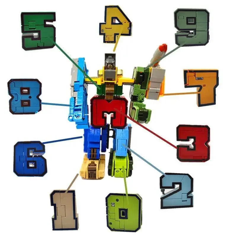 Sff9933565c994b96a96527697906e3bcS.jpg