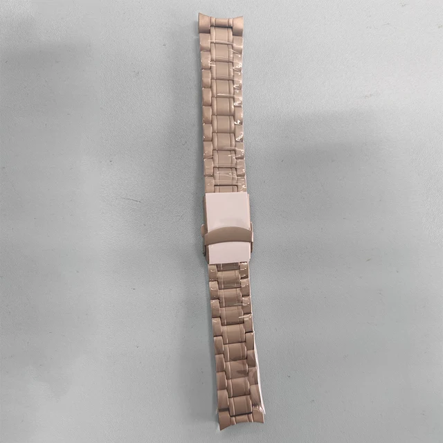 Store Home Products Sale Items Top Selling New Arrivals December ...