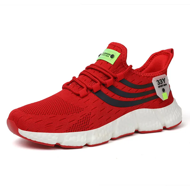 Unisex-Breathable-Running-Shoes-Men-High-Quality-Sports-Shoes-Women ...