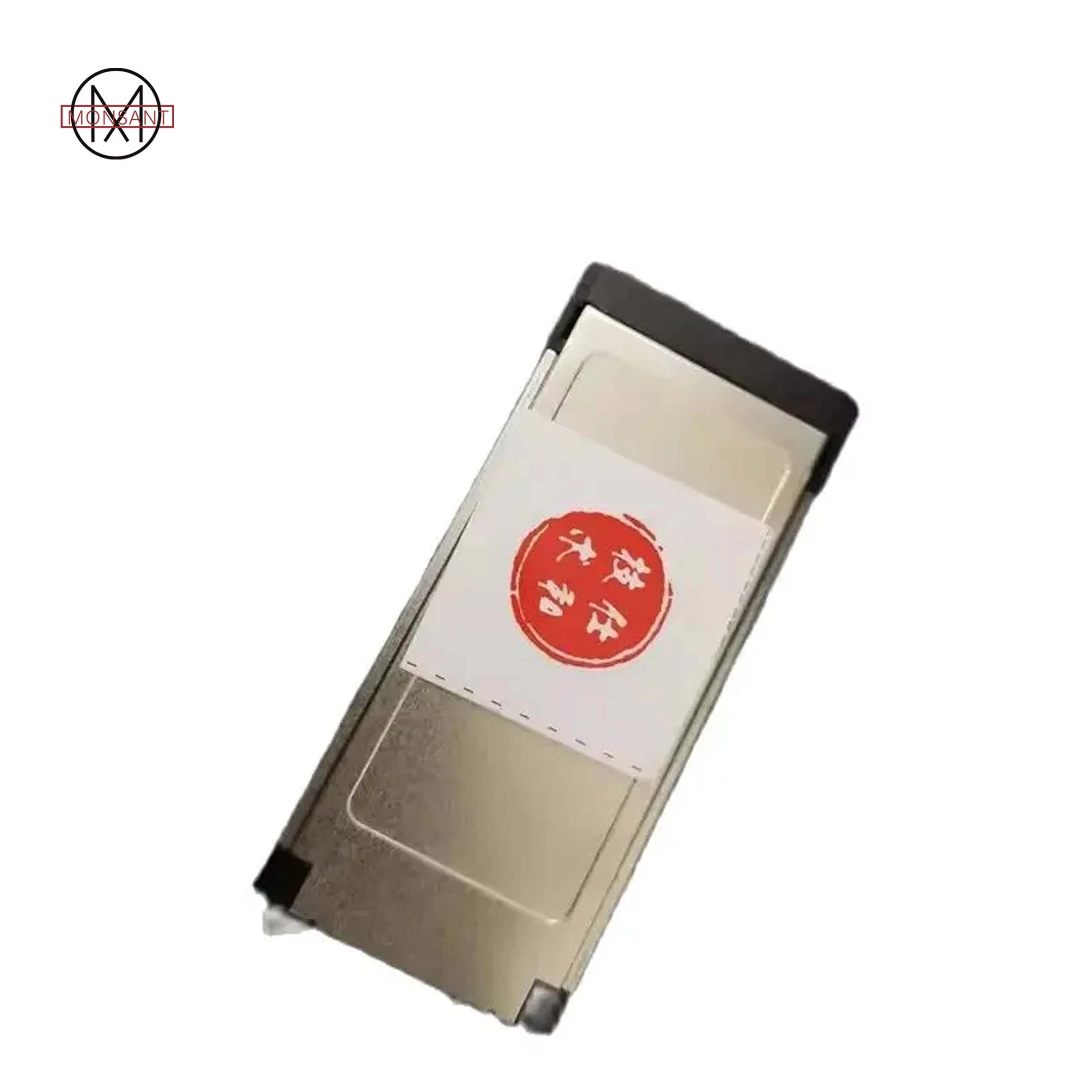 ExpressCard-Interface-to-M-2-NGFF-Nvme-Solid-State-Disc-X201-T430 ...