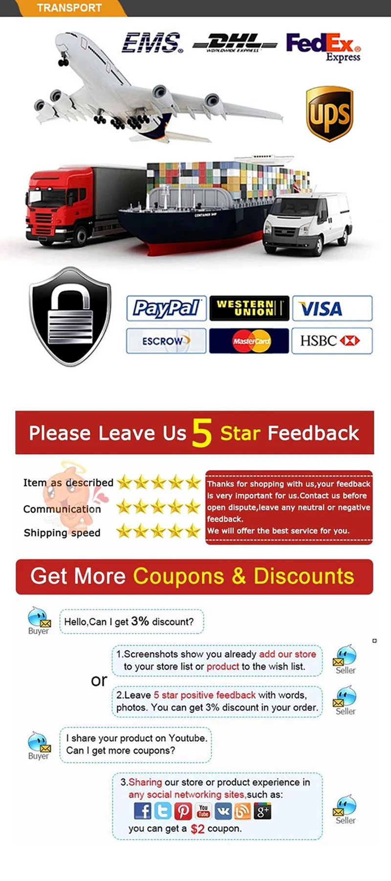 Чехол для ноутбука DELL Alienware M17 R7 | AliExpress