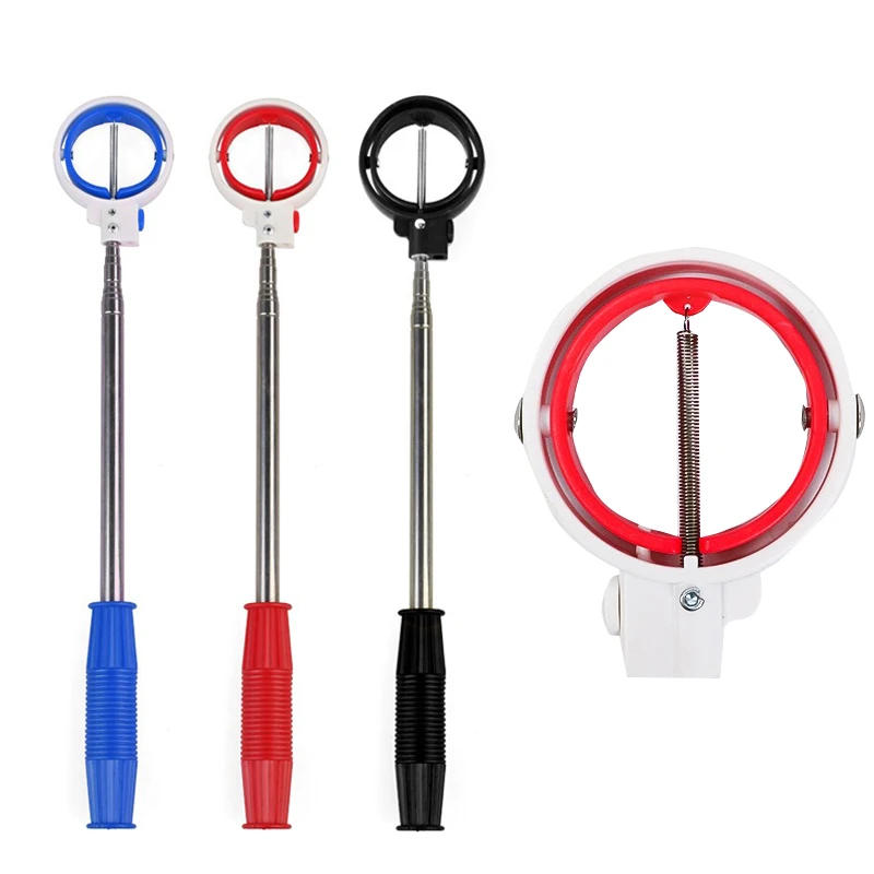 Golf-Ball-Retriever-Portable-Golf-Ball-Catcher-Golf-Ball-Pick-Up-Tools ...