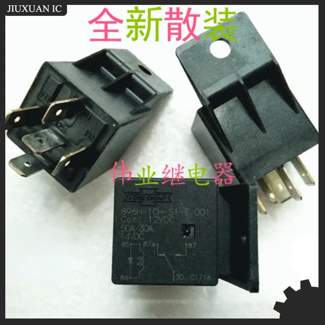LM301 Op-Amp Pinout, Datasheet, Equivalent, Circuit, And, 50% OFF