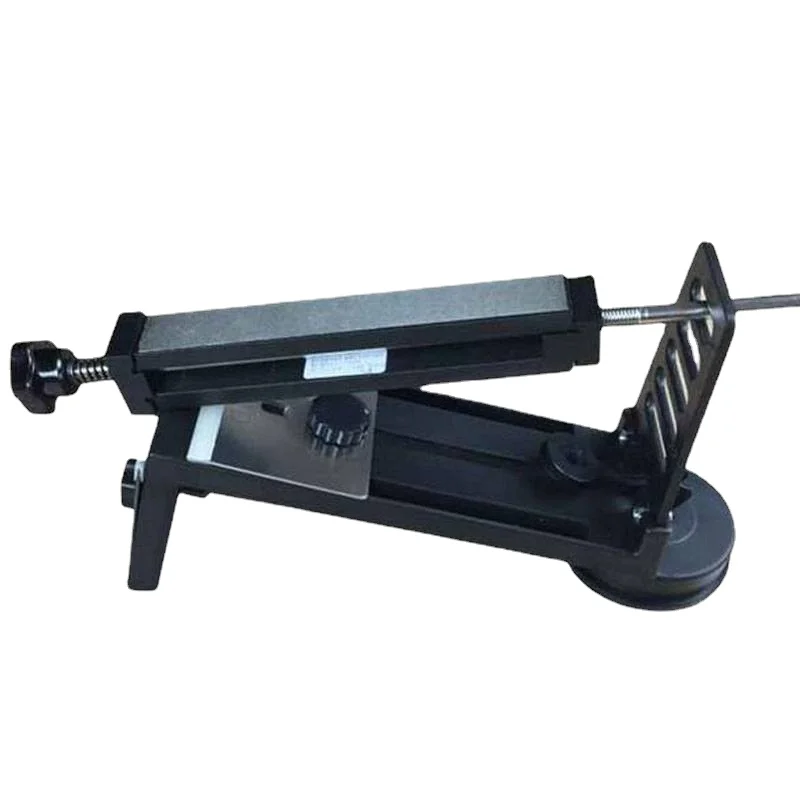 DMD-Fixed-Angle-System-Knife-Sharpener-Household-Grinding-Scissors ...