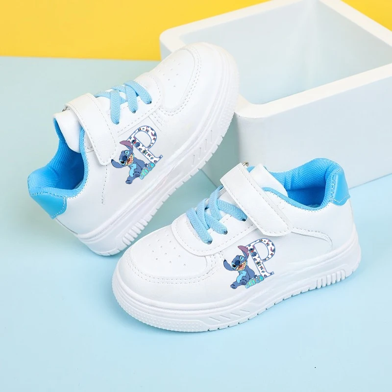 What Are Snickers Cartoon Shoes and Why Are They a Must-Have for Kids?