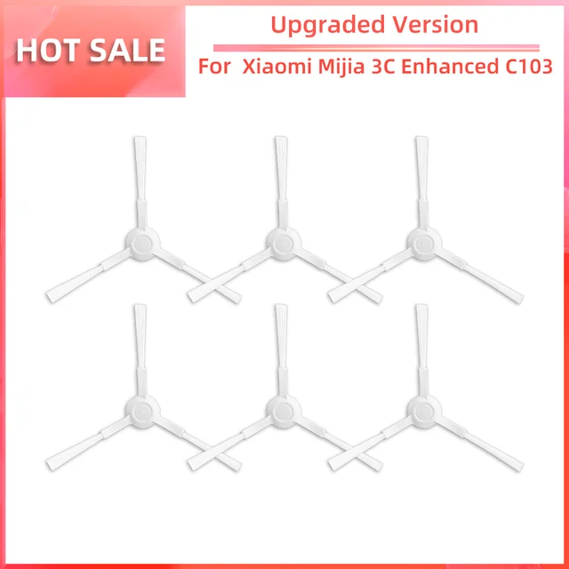 홈 제품 새해 혜택이 왔어~용 피드백