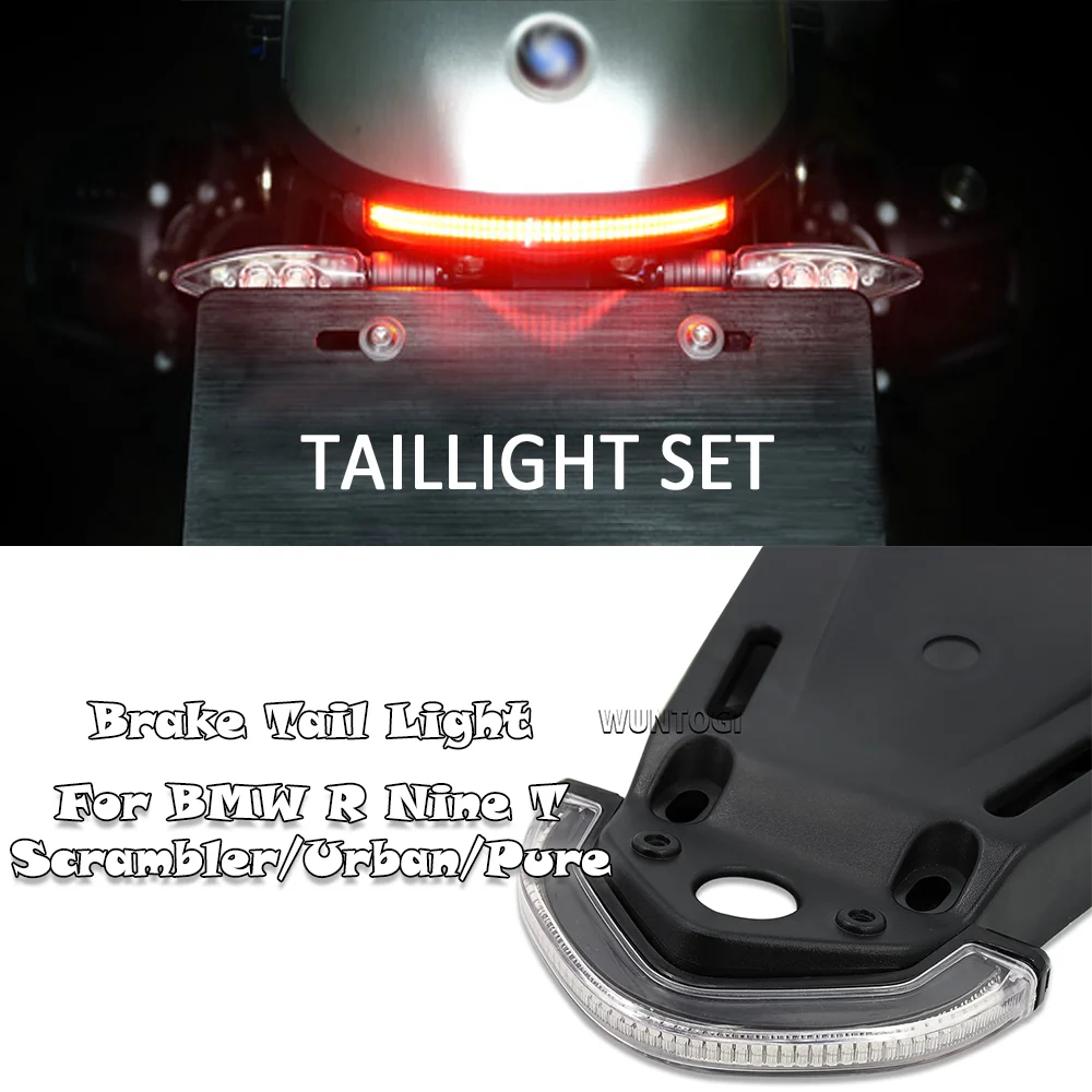 홈 제품 세일 아이템 최고 매출 피드백