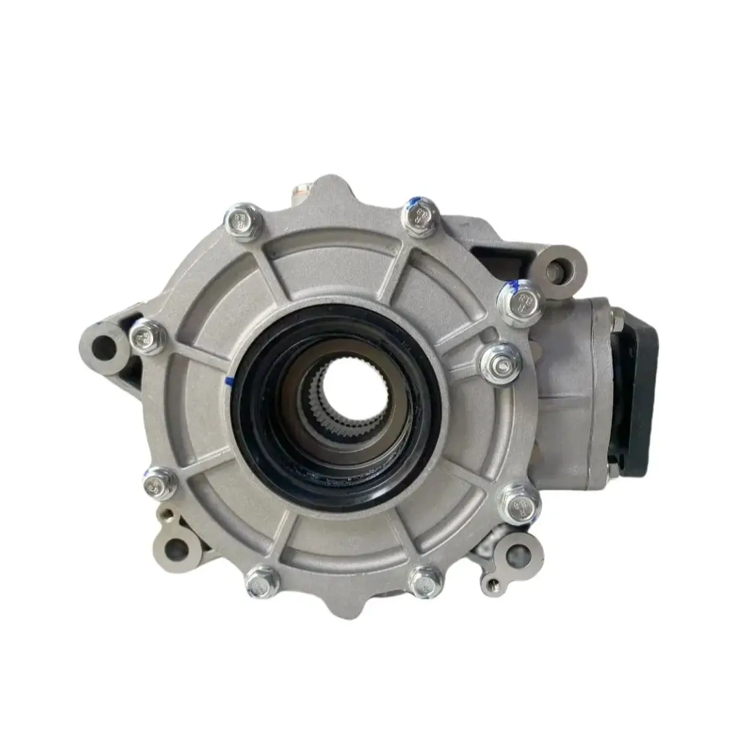 Store Home Products Feedback