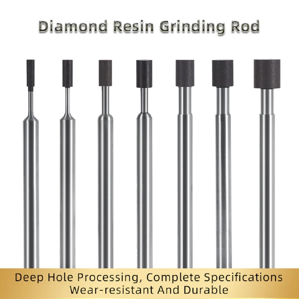 400-1000-SDC-Resin-Diamond-Sintered-Grinding-Head-6mm-Shank-Inner-Hole ...