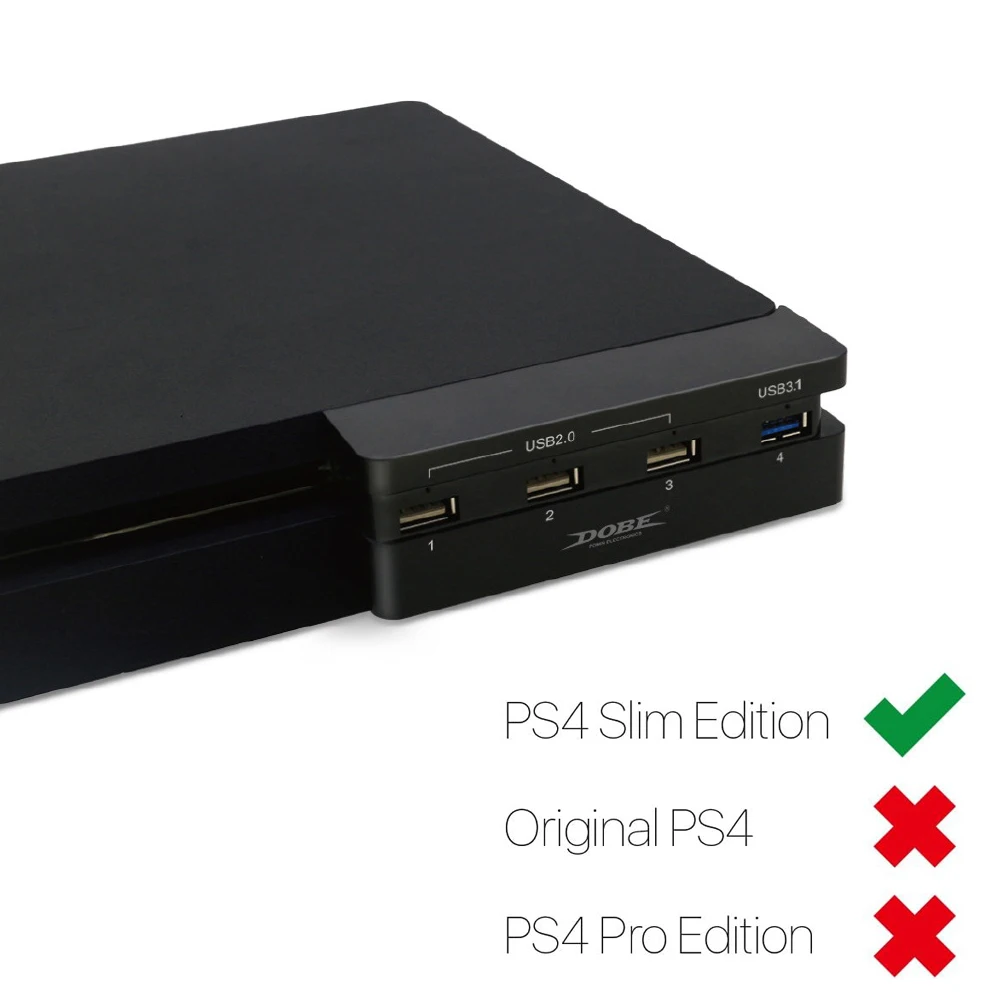 PS4-Slim-Accessories-Play-Station-4-Slim-Console-USB-HUB-3-0-High-Speed-2-0.jpg