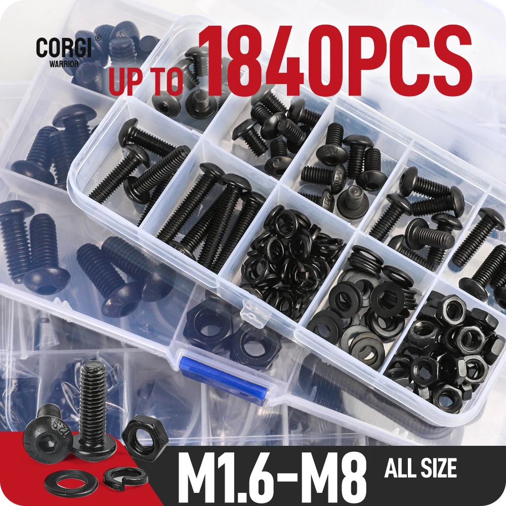 1840-Button-Head-Socket-Cap-Screws-Kit-M1-6-M2-M2-5-M3-M4-M5-M8.jpg