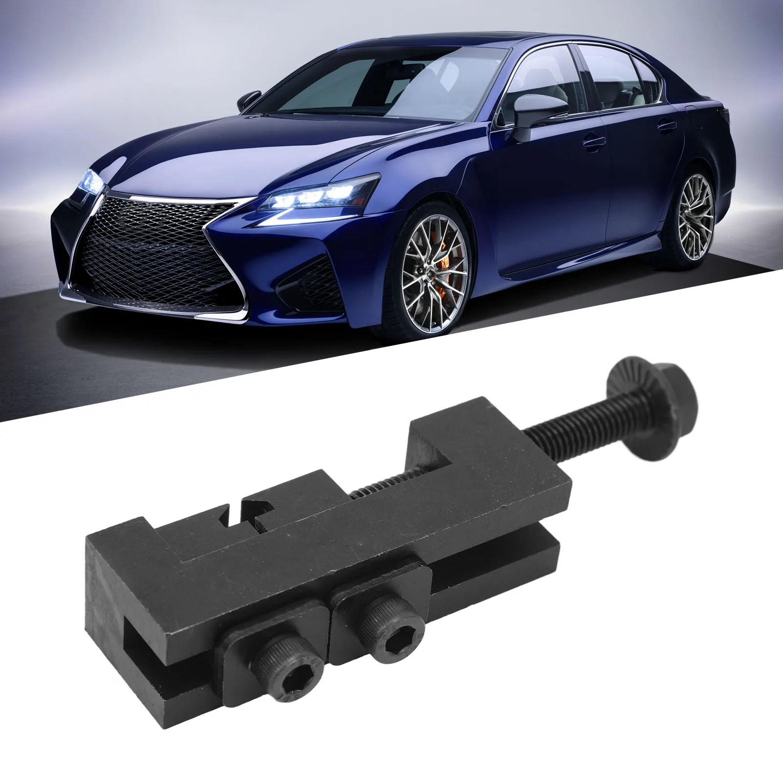 CV-Joint-Axle-Boot-Clamp-09521-24010-Drive-Shaft-Clamping-Removal-Tool ...