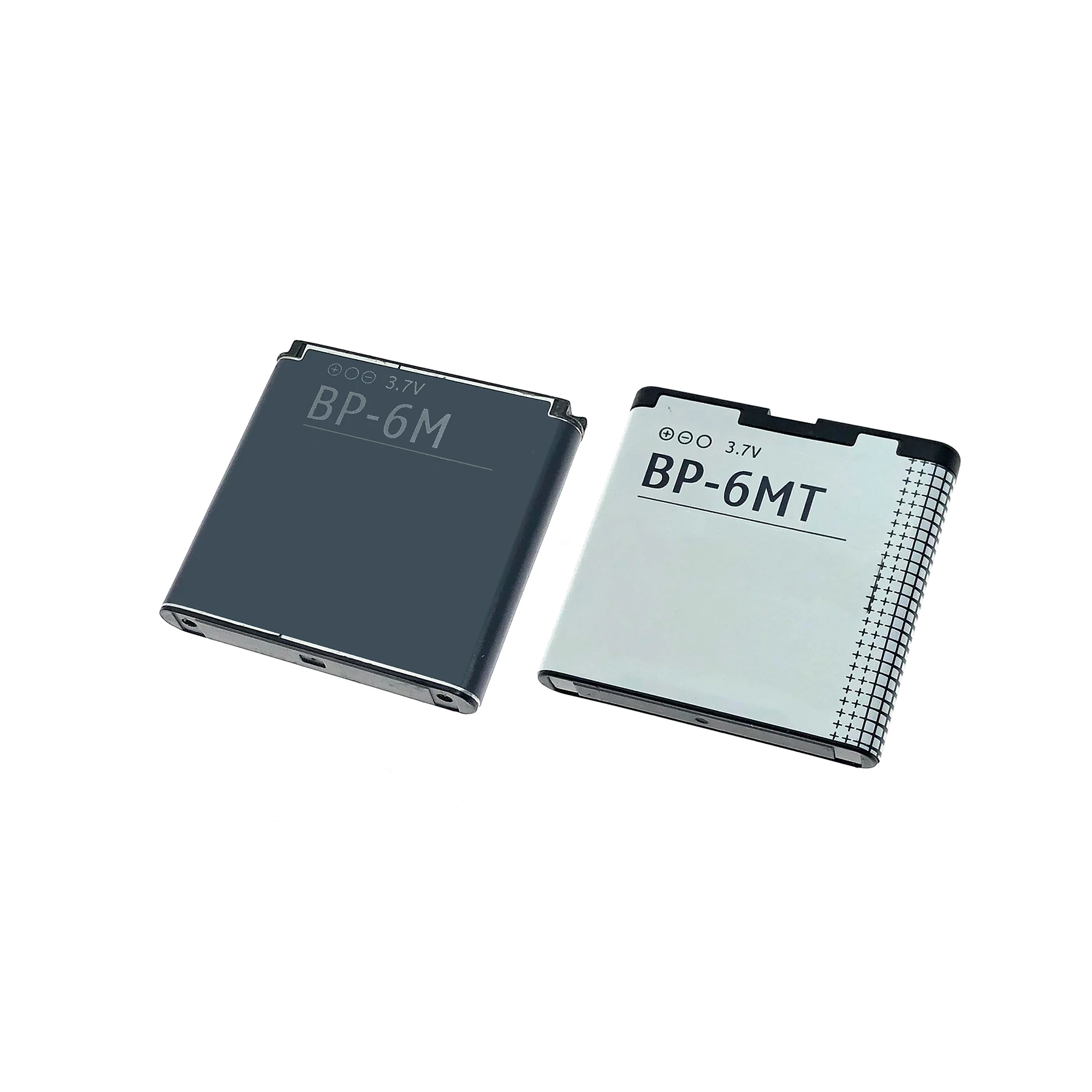 BP-5M-BP-6MT-Phone-Battery-BP-6M-For-Nokia-5610-5700-6500S-6220-Battery ...