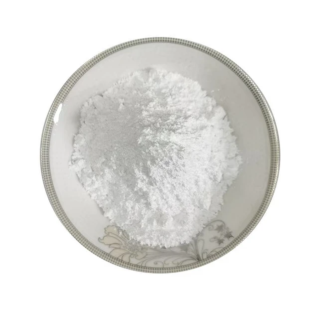 Boron Nitride Powder Cosmetics Utterly Stylish | www.pinnaxis.com