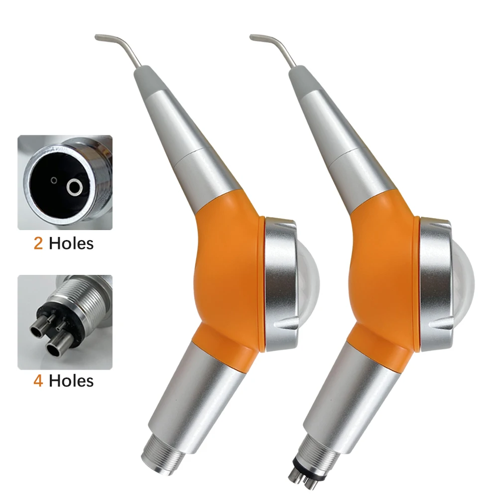 2-4-Hole-Easy-Jet-Dental-Air-Prophy-Whitening-Oral-Polisher ...
