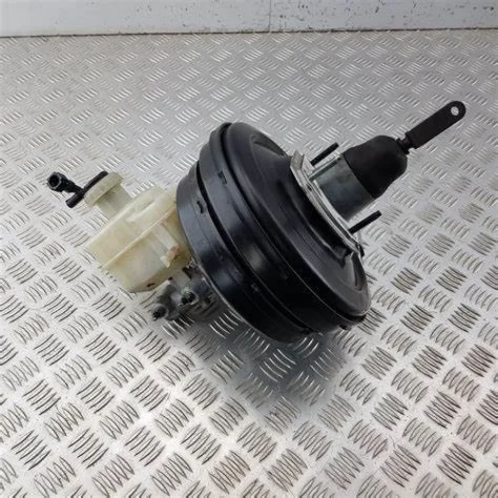Suitable-for-Land-Rover-brake-system-brake-booster-drum-SJJ500070 ...