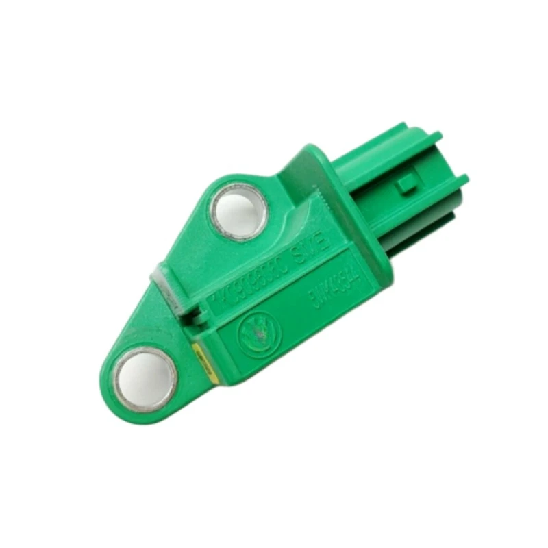 Sff9c956db11e48a383cbb252aef9d5f50.jpg
