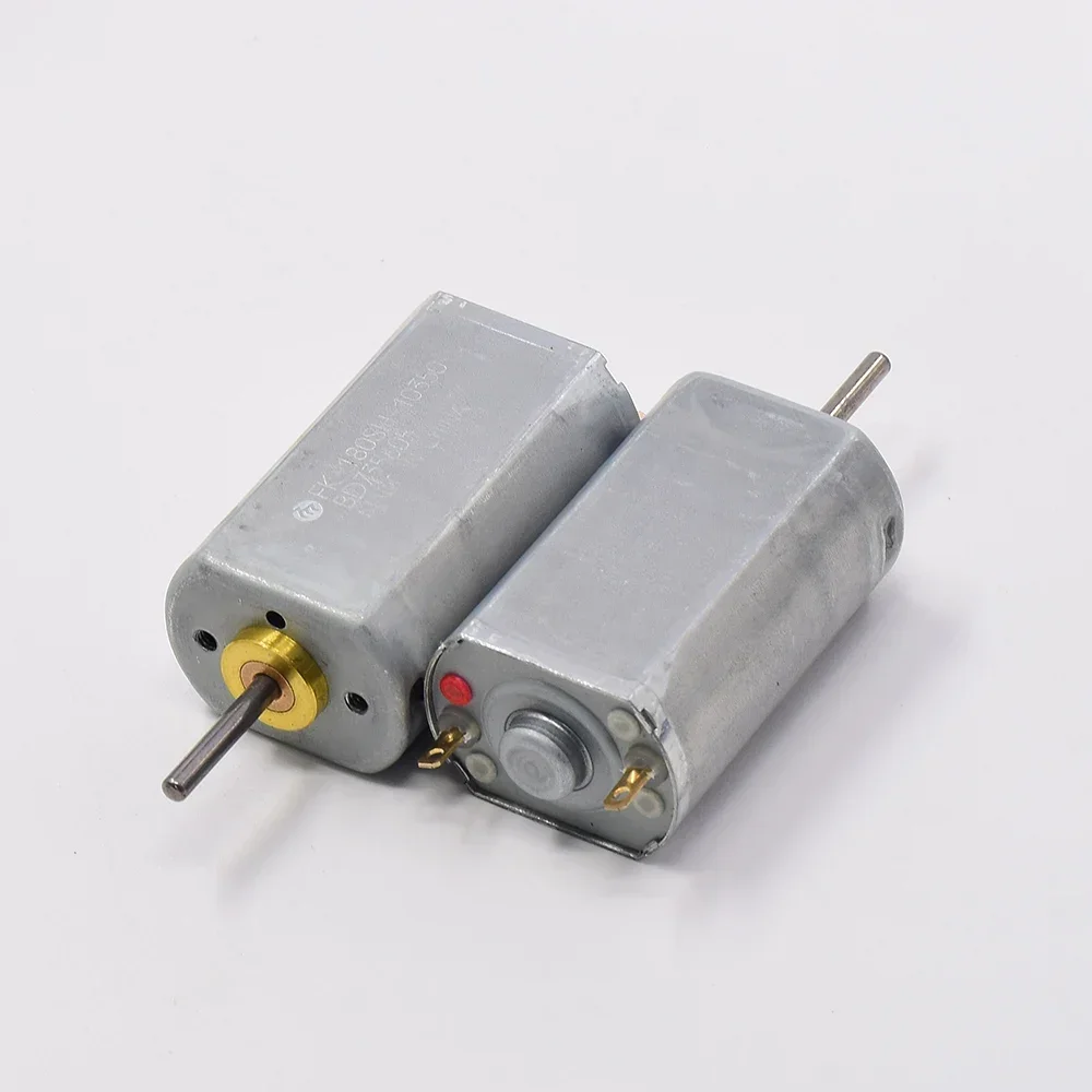 1PC-Japan-MABUCHI-FK-180SH-10350-Carbon-Brush-Motor-DC-12V-24V-18V ...