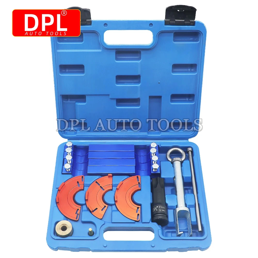 Engine-Alignment-Locking-Timing-Tool-Kit-for-Mercedes-Benz-M276-M278 ...