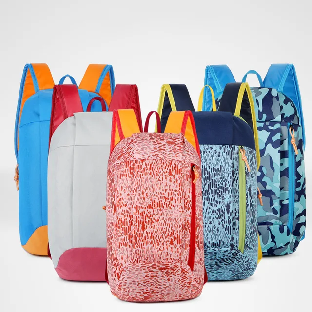 Quechua Small Backpack Classic Quechua Bags In Accra Metropolitan