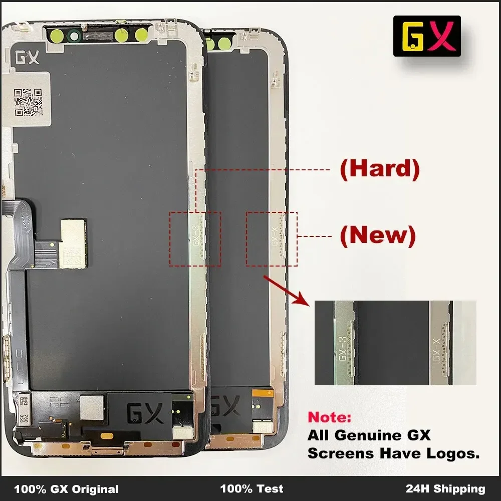 GX-AMOLED-For-iPhone-XS-Display-X-XS-11-12-13-Pro-Max-GX-Hard-OLED.jpg