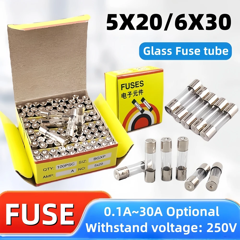 Sff9defee988649a2b555e68bbe0a4ed6O.jpg