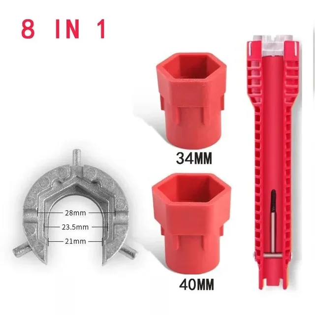 Store Home Products Anniversary Sale Feedback