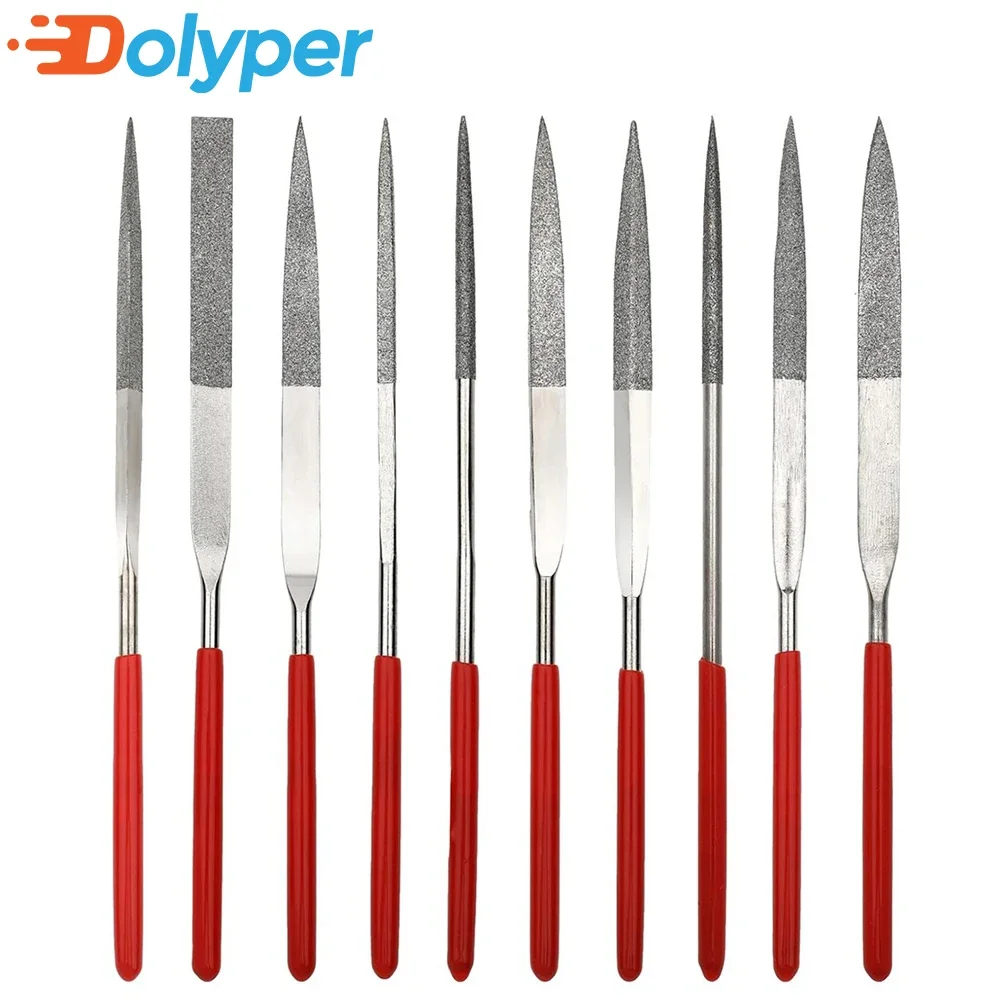 Handy 3D Printed Tools: A Comprehensive Review and Guide for DIY ...