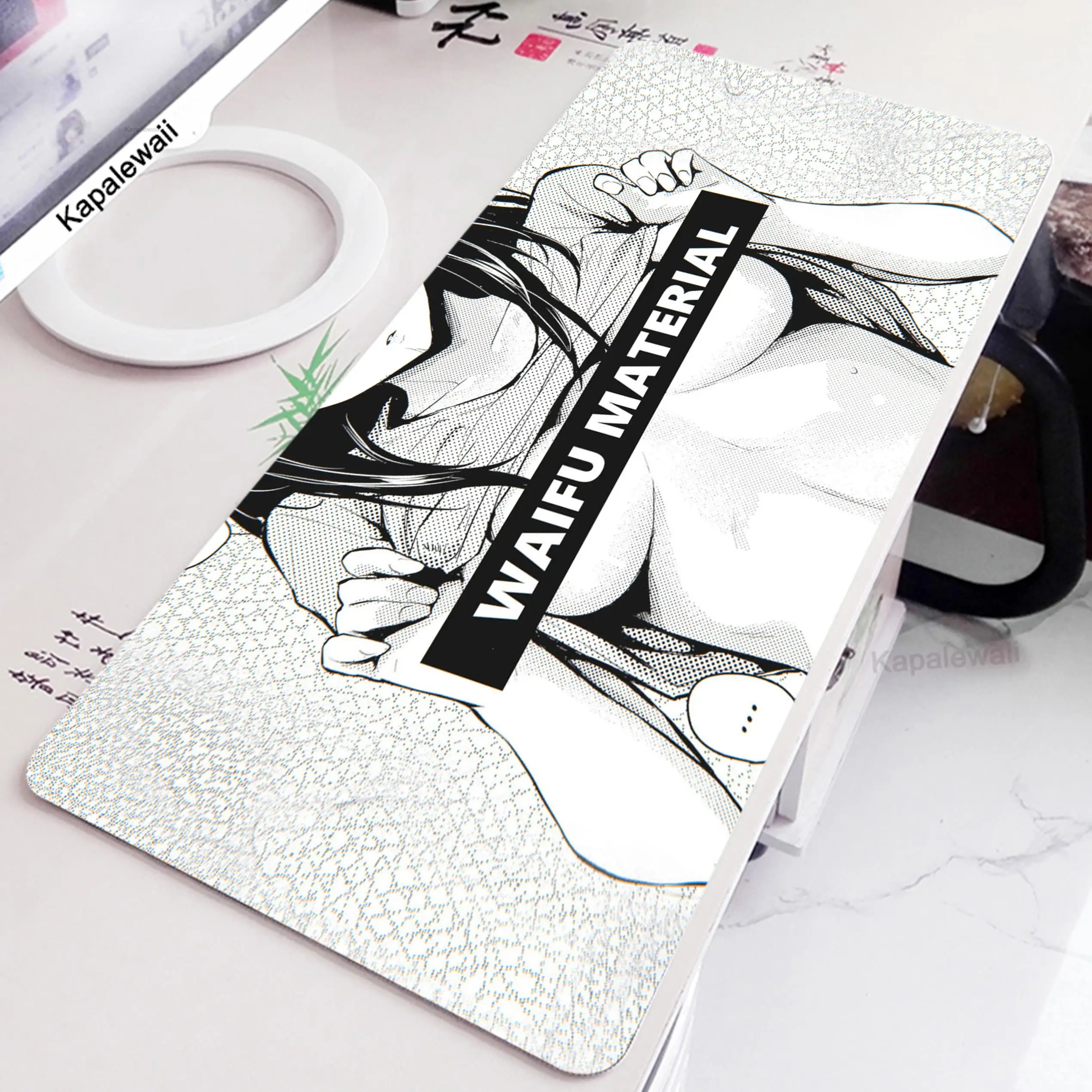 Store Home Products Feedback