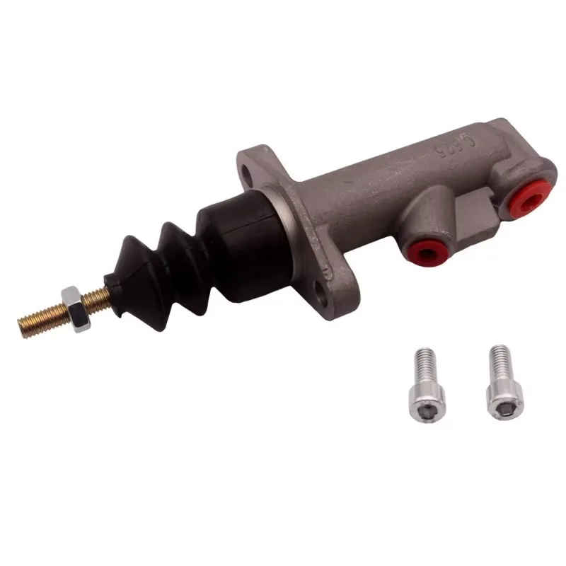0.625 Inch 5/8'' for Cylinder Thread Racing Brake Clutch Hydraulic ...