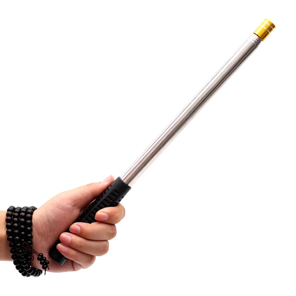 Stainless Steel Fishing Landing | Landing Net Fly Fishing Pole | Stick ...