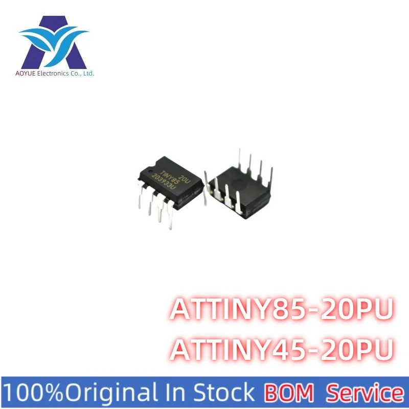New-Original-ATTINY85-20PU-ATTINY45-20PU-ATTINY85-ATTINY45-DIP-8-IC-MCU-One-Stop-BOM-Service.jpg