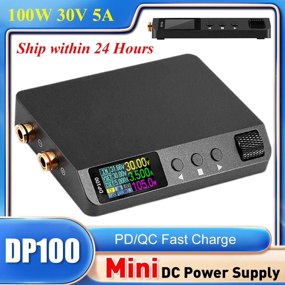 DP100-DC-DC-ATK-PTDP100.jpg