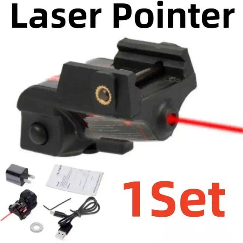 Tactical-Mini-Laser-Sight-Compact-Pistol-Mini-Laser-Sight-Green-Blue ...