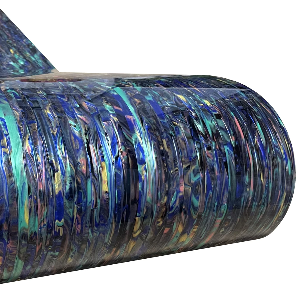 Store Home Products Summer Sale Feedback