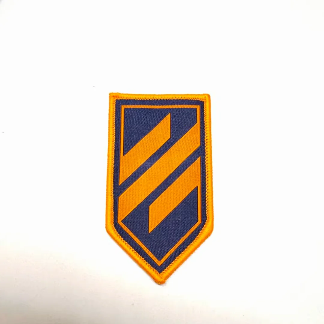 Ukrainian-3rd-Assault-Brigade-Backpack-Sticker-Armband.jpg