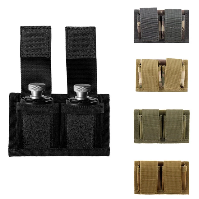 Revolver Speedloaders Revolver Ammo Holster Revolver, 58% OFF