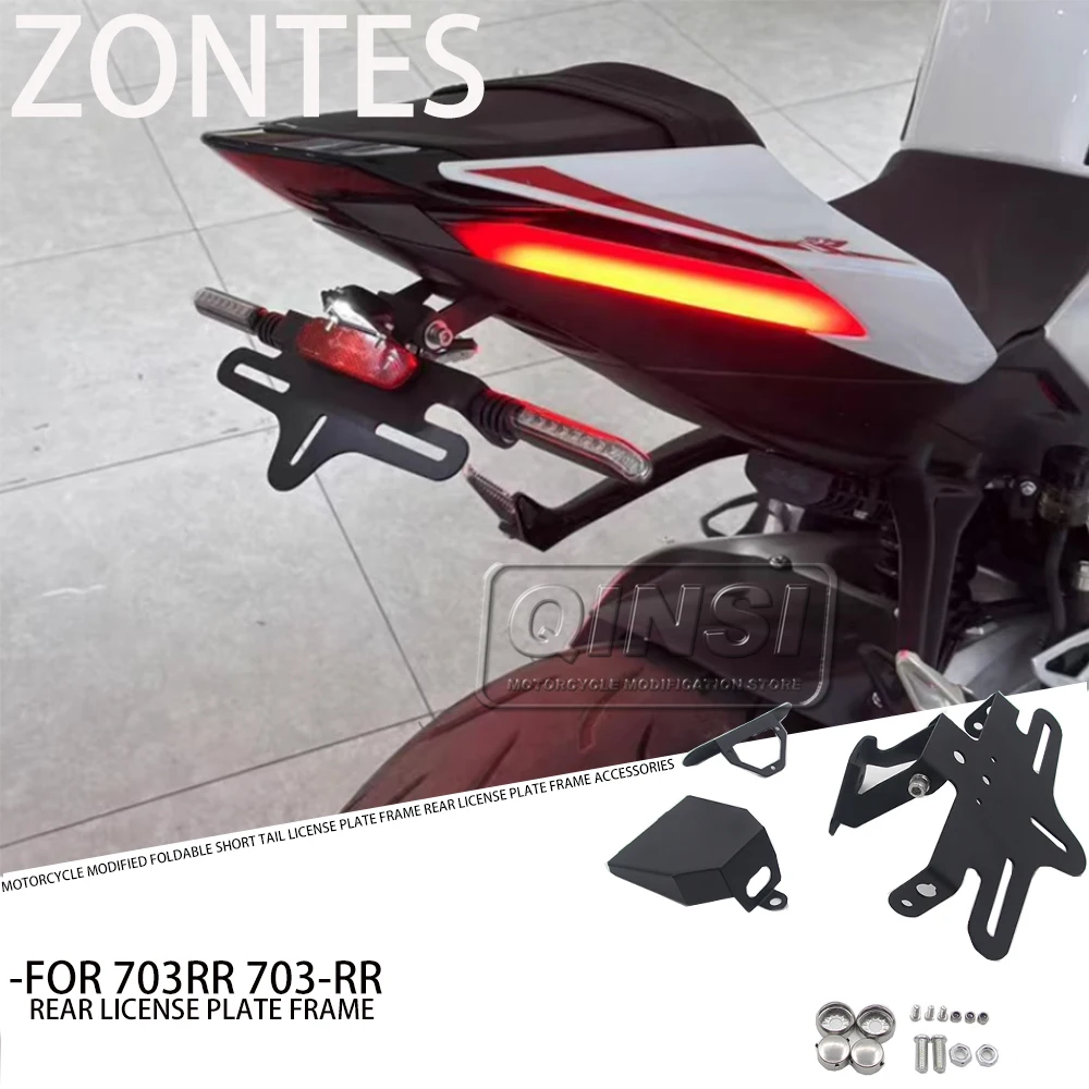 Sff9ffd2a91e147d3a9d2821f3c0f84f4E.jpg