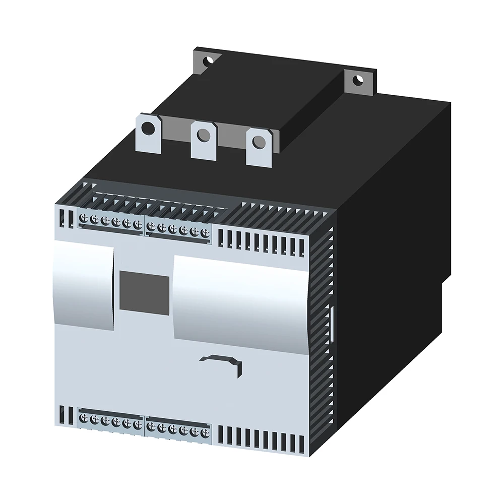 Brand-New-Genuine-Product-3RW4445-6BC44-3RW4445-6BC45-3RW4445-6BC46 ...