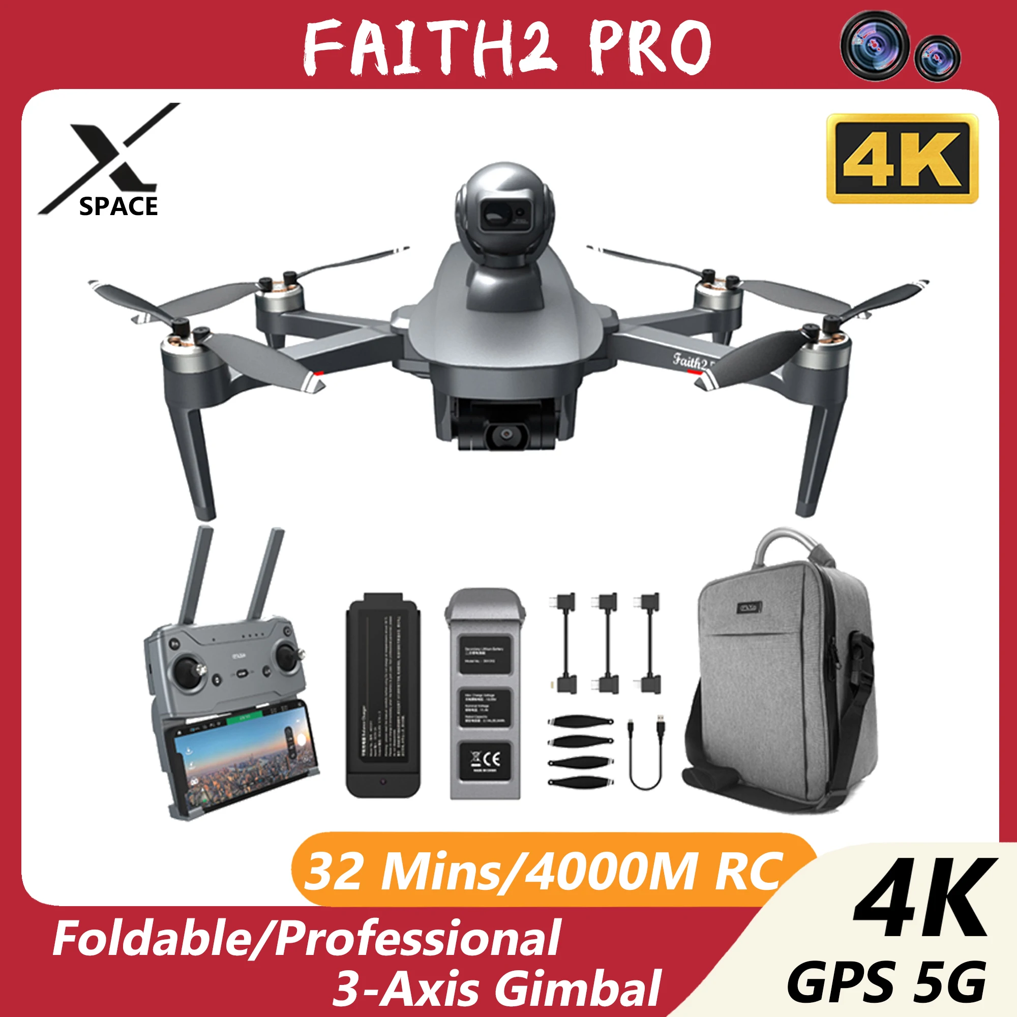 New-Drone-C-fly-Faith2-Pro-4K-HD-Camera-540-Obstacle-Avoidance-3-axis-Gimbal-5G.jpg
