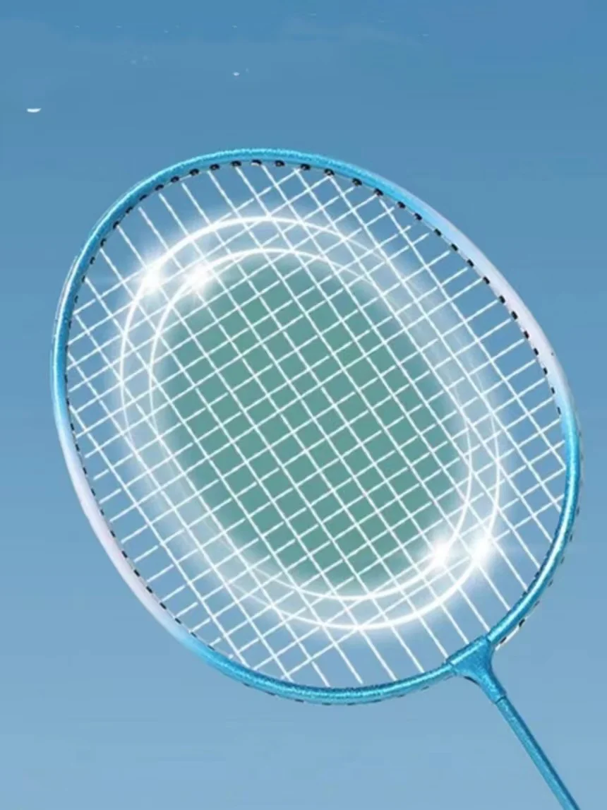 Professional-Level-Double-Shot-Ultraloght-All-Carbon-Fibre-Durable ...