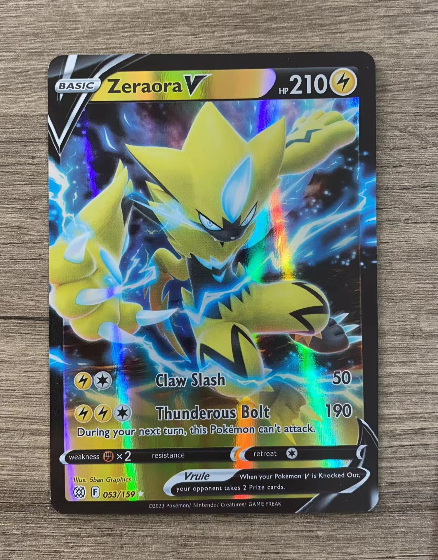 Alle Neuen Ex Pokémon Karten