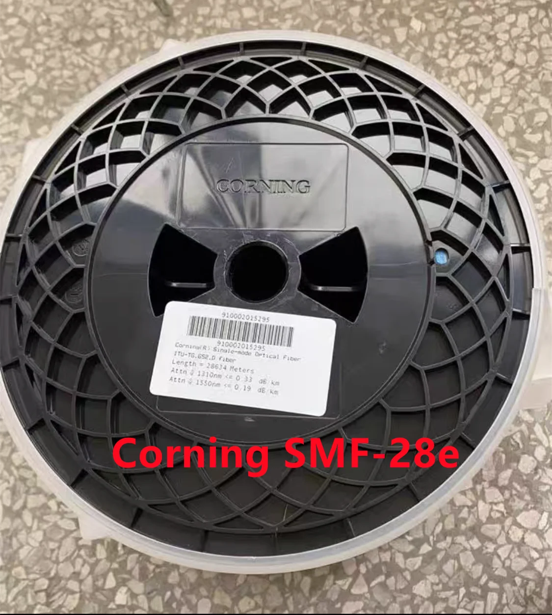 SMF-28e-OTDR-1km-G652D-G657A1.png