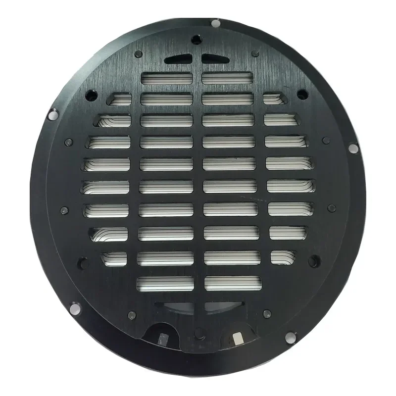 PLD-9088-Small-size-planar-speaker-104mm-32ohm-Driver-Speaker-Planar ...