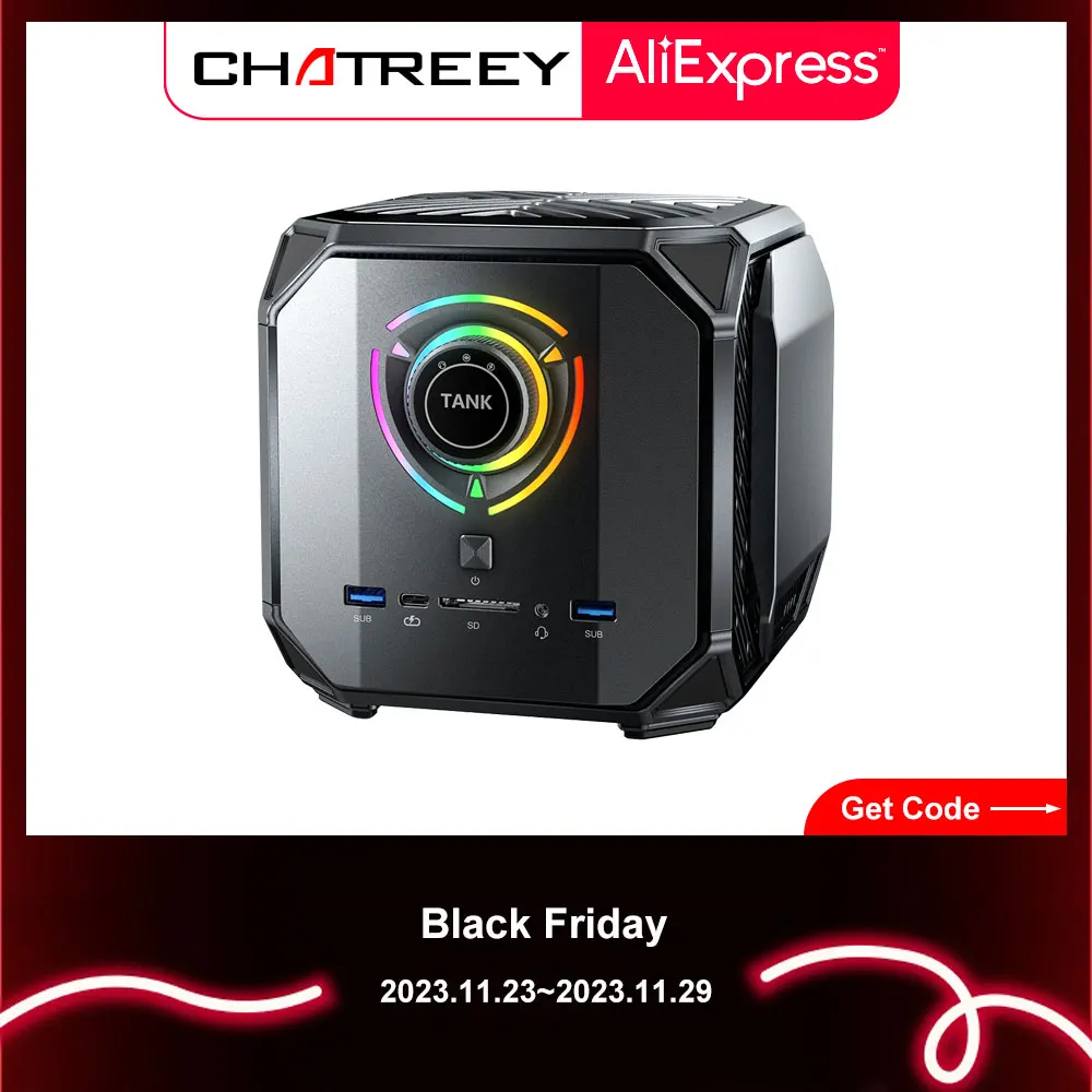 Store Home Products Getaway Deals Feedback