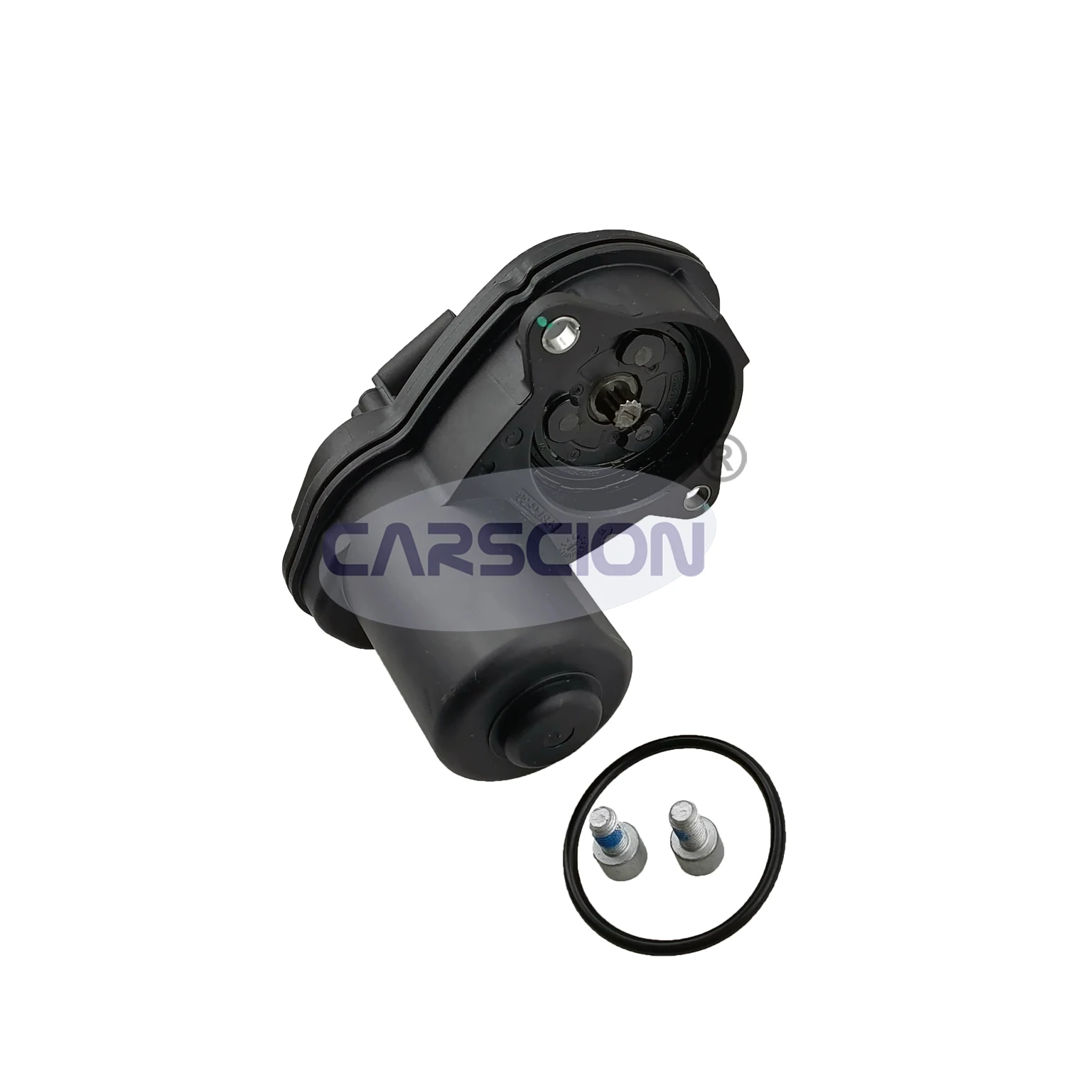 Store Home Products ChoiceDay Feedback Brand story